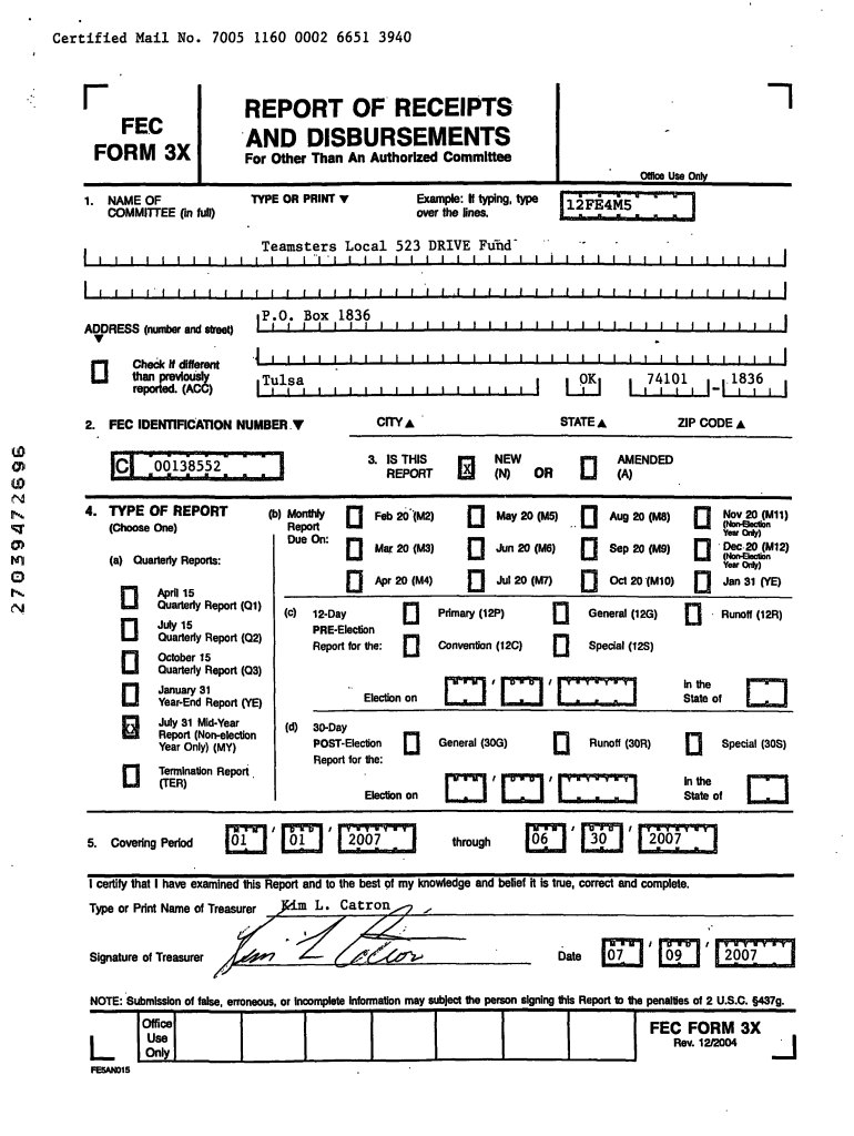 Fillable Online T777 In the Fax Email Print - pdfFiller