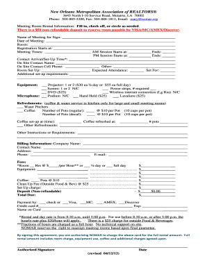 Fillable Online Form SSA-3369-BK Fax Email Print - pdfFiller
