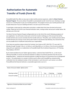 Fillable Online fdic Meritor Claim Form - FDIC - fdic Fax Email Print ...