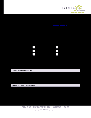 Fillable Online EDI 276/277: Claim Status Inquiry and ...