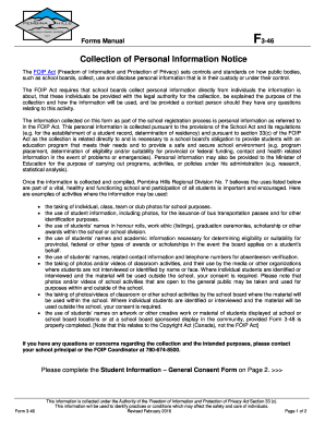 Fillable Online FOIP: A Guide - Service Alberta - Government of Alberta ...