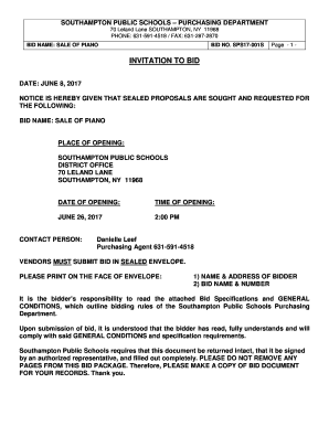 Fillable Online Fillable Online U.S. USDA Form usda-rus-231d Fax Email ...