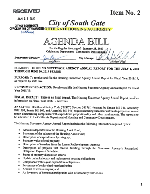 Fillable Online Notice is hereby given that the South Jordan City ...