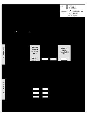 Fillable Online Amendment No. 1 to Form F-4 - SEC.gov Fax Email Print ...
