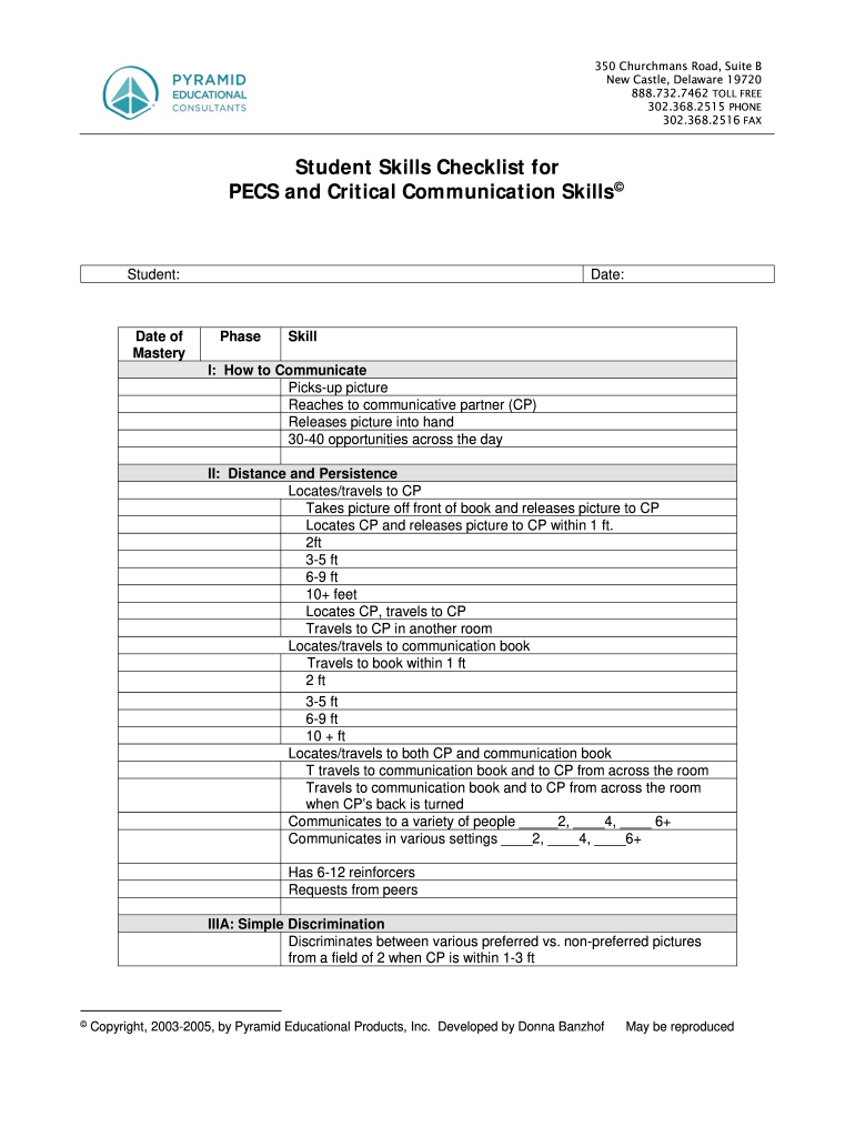 Fillable Online Sole Source Form - Pyramid Educational Fax Email Print ...