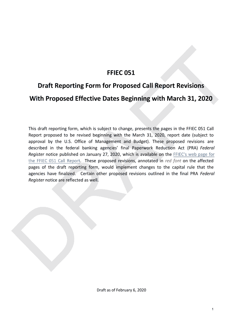 Fillable Online Fillable Online service-line management: Fax Email ...