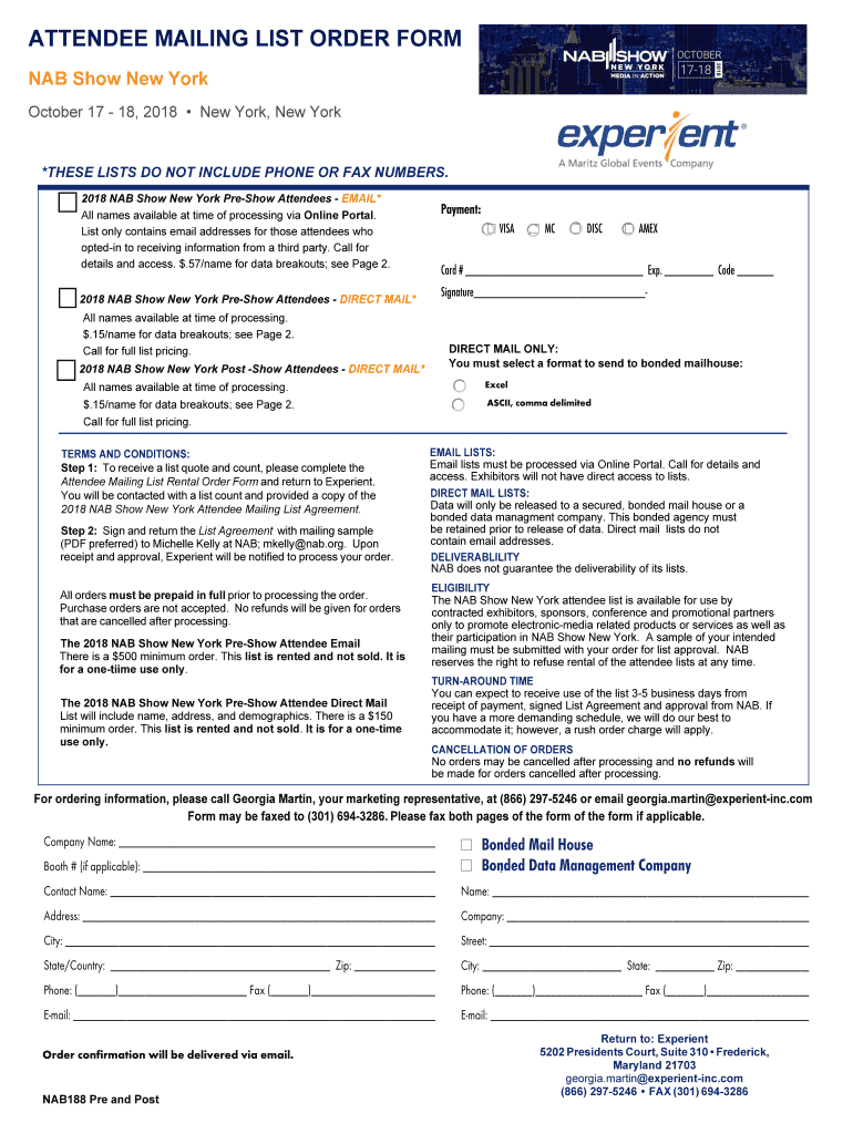 Fillable Online Online Psychosocial Assessment Report Template Fillable ... Fax Email Print ...