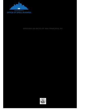 Fillable Online 2016 06 Legacy Business Application-form-v6.pdf Fax Email Print - pdfFiller