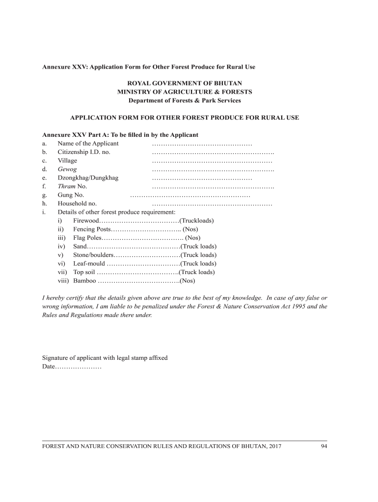 Dummy Site Pdffiller Com Site Blog Pdffiller Com - Fill Online ...