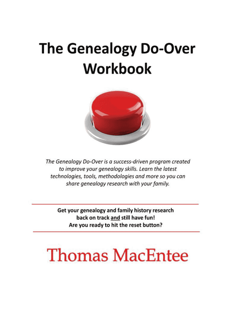 Fillable Online Table of Content vs Table of Contents Fax Email Print ...