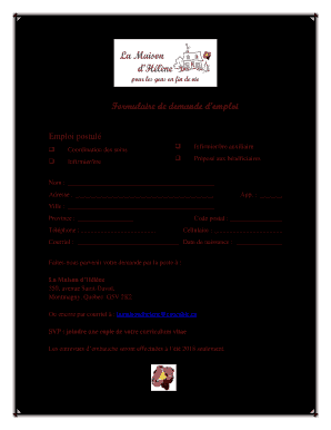 Hand Therapy Evaluation Form Pdf - Fill Online, Printable, Fillable ...