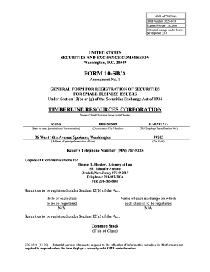 Fillable Online Fillable Online nainital nic Application form for ...