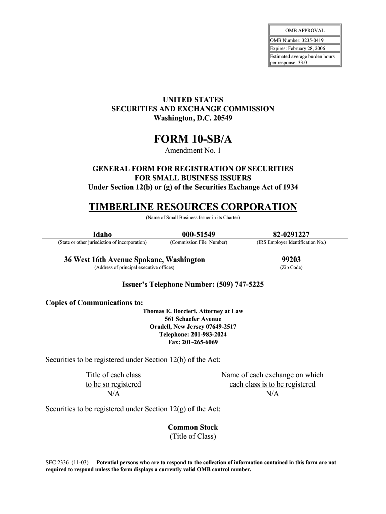 Fillable Online Fillable Online nainital nic Application form for ...