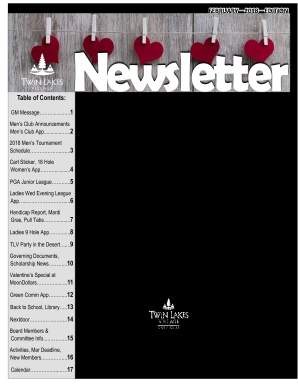 Fillable Online CASP Checklists - CASP - Critical Appraisal Skills ...