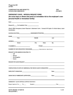 Mcb Downloadable Form - Fill Online, Printable, Fillable, Blank | pdfFiller