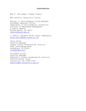 math observation checklist Doc Template | pdfFiller