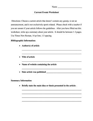 Dog Bite Waiver Form - Fill Online, Printable, Fillable, Blank | pdfFiller