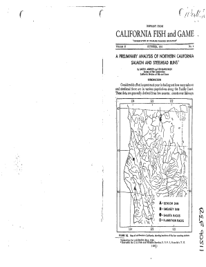 Hose Monster Flow Chart - Fill Online, Printable, Fillable, Blank ...