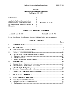 Hose Monster Flow Chart - Fill Online, Printable, Fillable, Blank ...