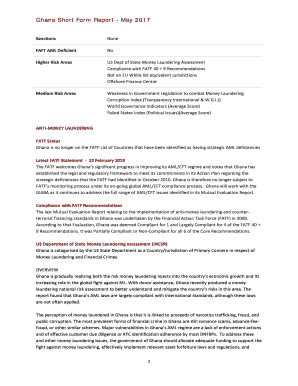 bni gains profile examples Doc Template | pdfFiller