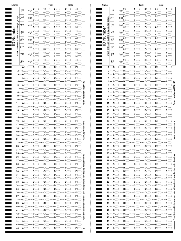 Fillable Online Vehicle Identification Numbers (VIN codes)/Ferrari/VIN ...