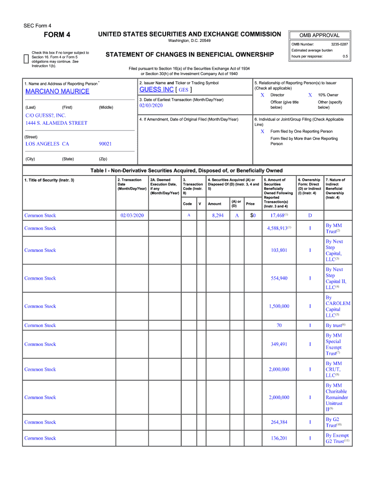 Fillable Online 2016-2020 Form CA ADOPT-210 Fill Online, Printable ...