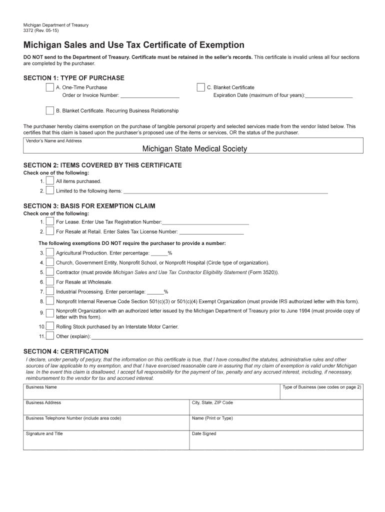 Fillable Online Durable Power of Attorney for Health Care Forms ...