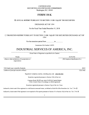 Fillable Online form 10-k unifirst corporation - AnnualReports.com Fax ...
