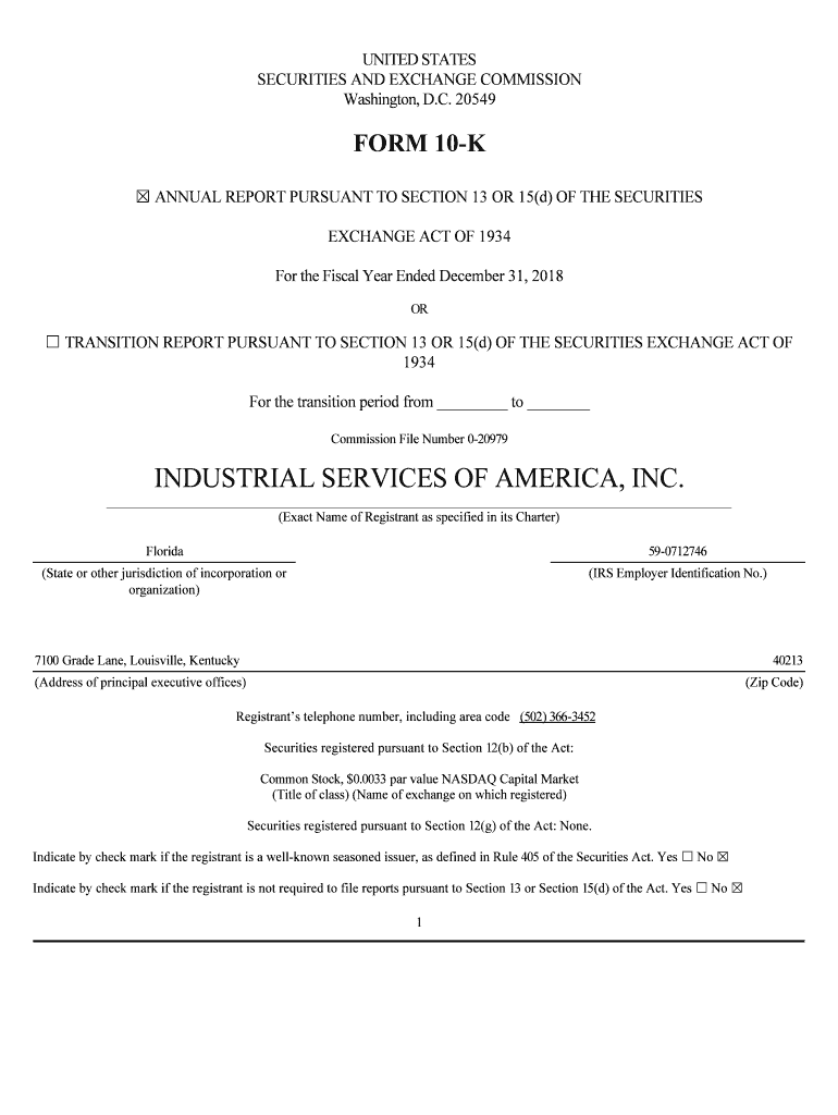Fillable Online form 10-k unifirst corporation - AnnualReports.com Fax ...
