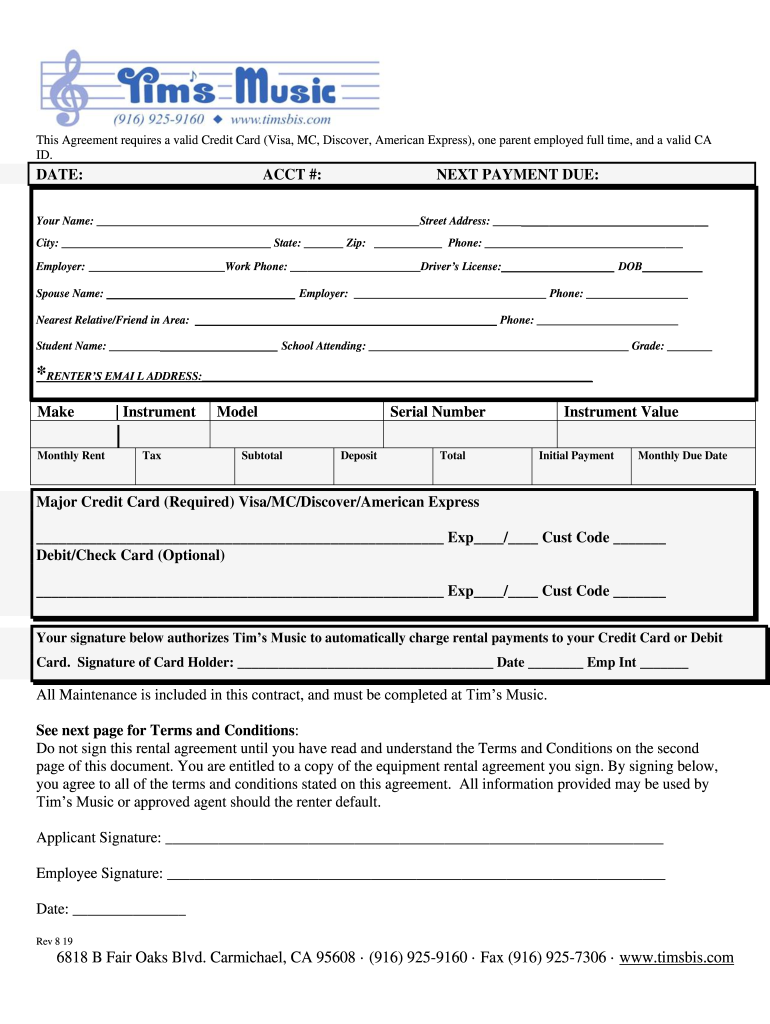 Fillable Online Acceptable Identification Documents Chart - Illinois ...