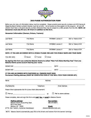 Fillable Online New Employees - Census Fax Email Print - pdfFiller