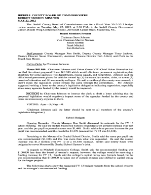 Cross Company Guarantee Template - Fill Online, Printable, Fillable ...