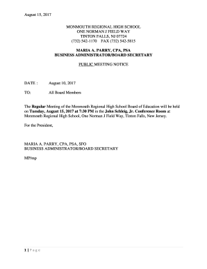 Fillable Online Fillable Online Poster Judging Criteria and Score Sheet ...