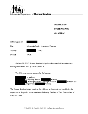 Fillable Online DHS-5223-ENG (MDHS Combined Application Form) Fax Email ...