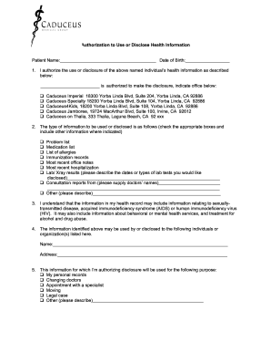 Regal Express Access - Fill Online, Printable, Fillable, Blank | pdfFiller