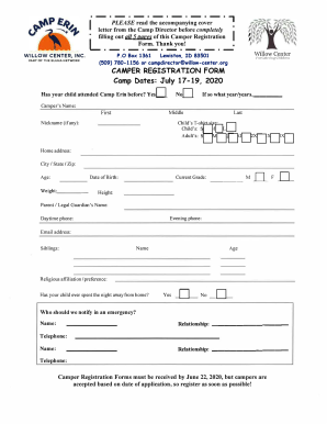 Fillable Online 3 Record of Discussion and Informed Consent for CBCT ...