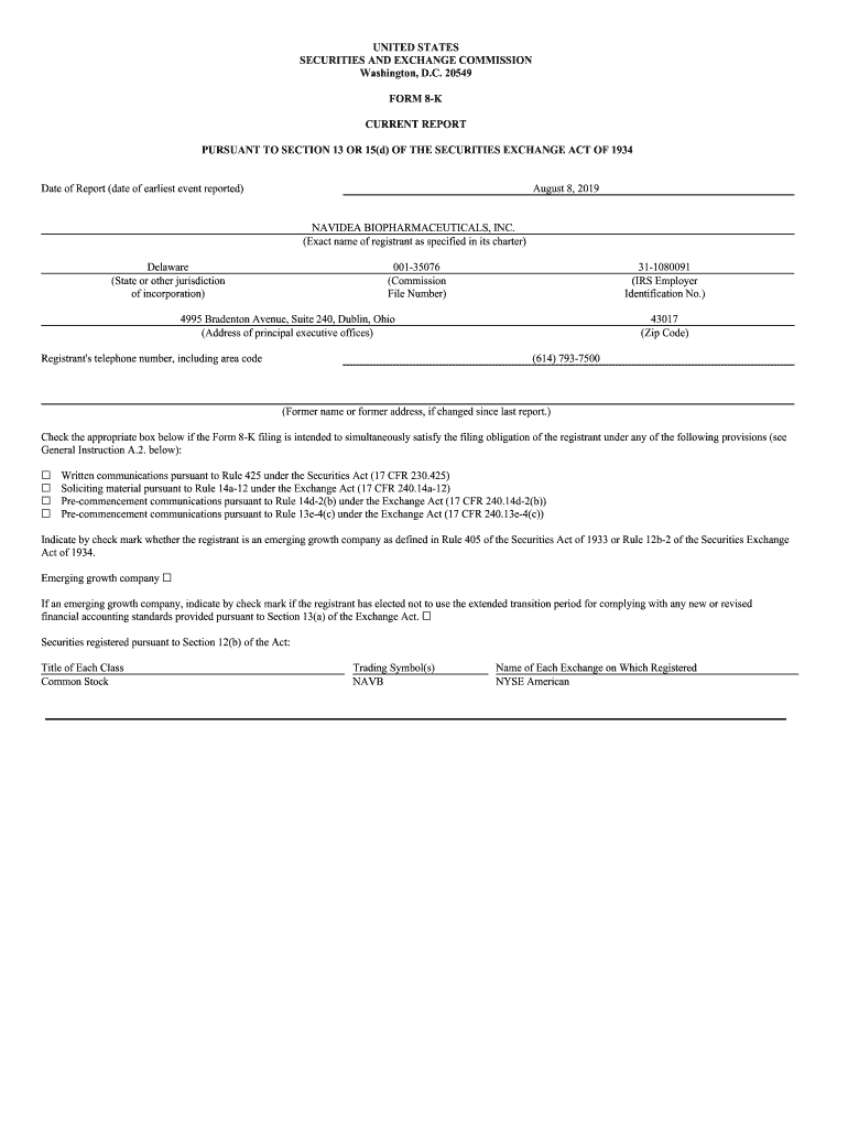 Fillable Online Eastern Time In Newark New Jersey Fax Email Print fillable-online-eastern-time-in-newark-new-jersey-fax-email-print