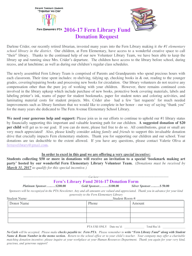 Fillable Online Sample Ballot and Voter Information Pamphlet - Alameda ...
