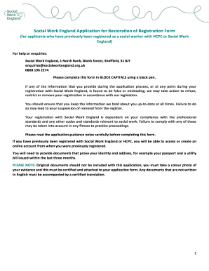 Sample Owcp Reconsideration Letter - Fill Online, Printable, Fillable ...