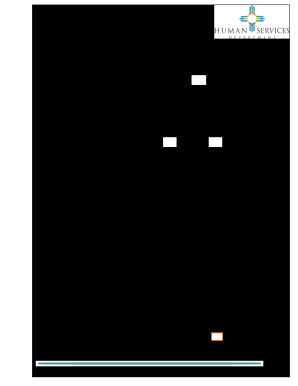 Found On Installation 2765 Example - Fill Online, Printable, Fillable ...