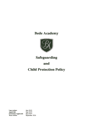 Fillable Online faa Special Flight Permits - faa Fax Email Print ...