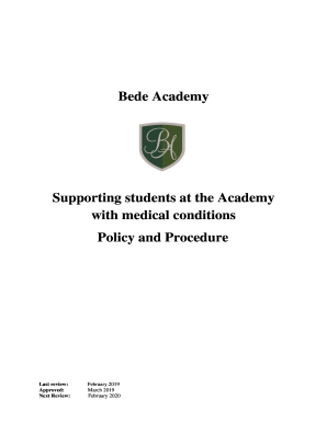 Fillable Online faa Special Flight Permits - faa Fax Email Print ...