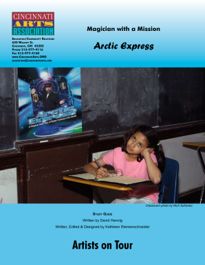 Fillable Online faa Special Flight Permits - faa Fax Email Print ...