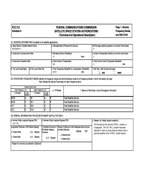 Fillable Online Technical Issues Prompt U.S. Navy To Delay ...