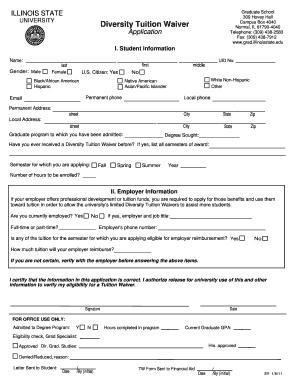 18 Printable apply for medicaid illinois Forms and Templates - Fillable ...