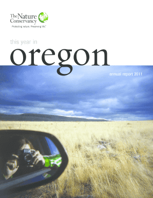 Harcum College Transcript Request - Fill Online, Printable, Fillable, Blank | pdfFiller