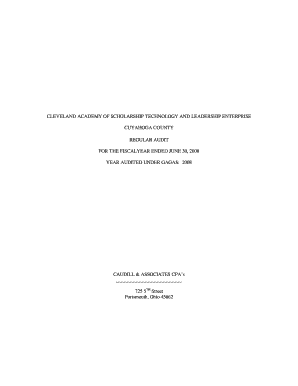 Remplissable En Ligne velo qc PROPOSITION DE COMMUNICATION Format des ...