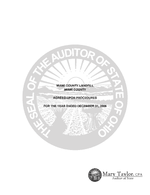 Fillable Online Buffer system for managing service measurement requests ...