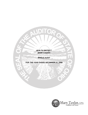 16 team consolation bracket: Fill out & sign online | DocHub