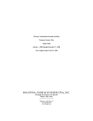 Cardinal health hcg combo rapid test instructions: Fill out & sign ...